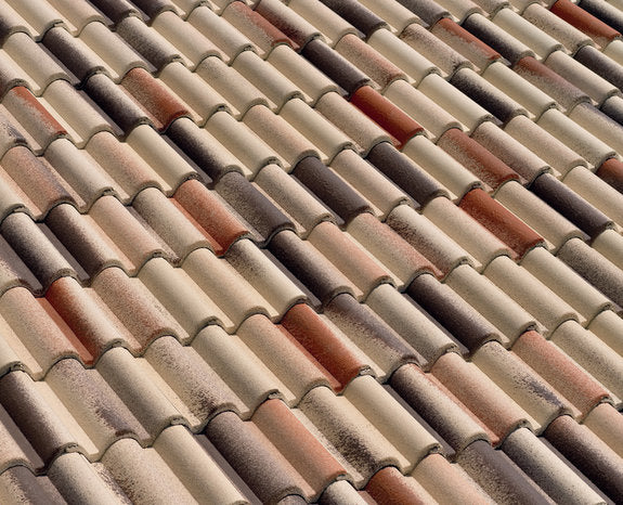 Coppo Di Grecia Coppo Ducale – PRESTO IMPRESA